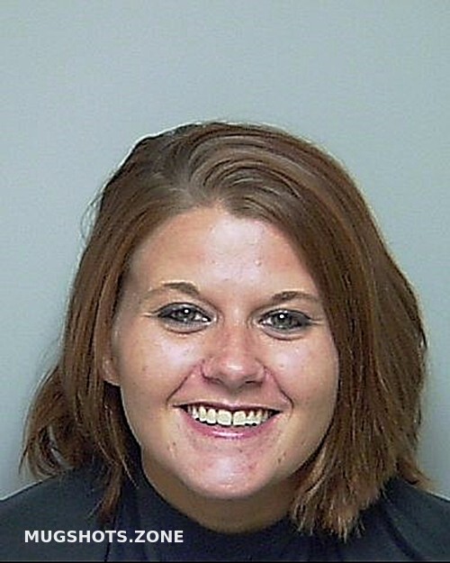 Payne Chelsey Renee 12 02 2022 Putnam County Mugshots Zone