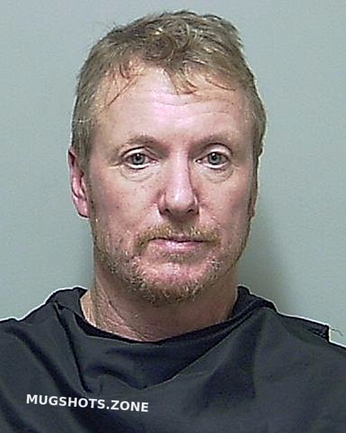 Bridges Clinton M 12 03 2022 Putnam County Mugshots Zone