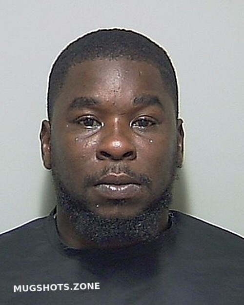 WILLIAMS RECHE GREGORY 12/13/2022 - Putnam County Mugshots Zone