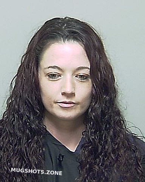 GRAM STAR DAISY 12/16/2022 - Putnam County Mugshots Zone