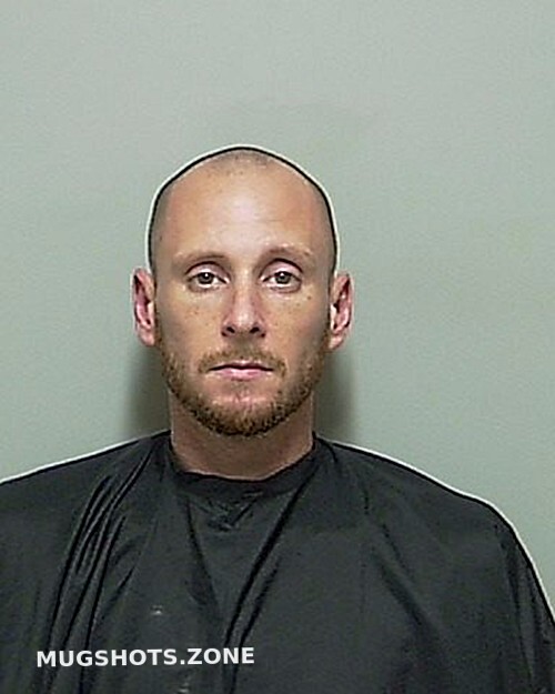 STEPHENSON CORY NEIL 12/19/2022 - Putnam County Mugshots Zone