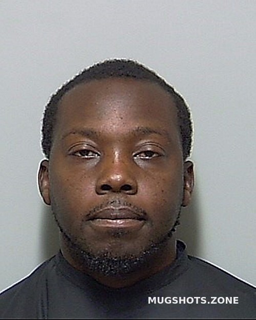 DALLAS WESLEY NMN 12/19/2022 - Putnam County Mugshots Zone