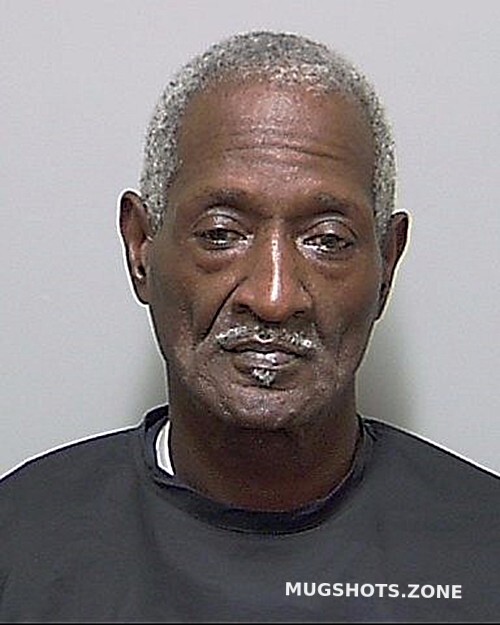 CLEMONS DENNIS FRED 12/21/2022 - Putnam County Mugshots Zone