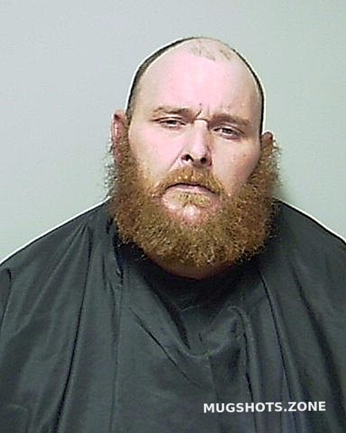 WHITAKER-SMITH DUSTIN RUREL 12/24/2022 - Putnam County Mugshots Zone
