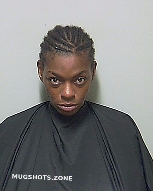 LINDSEY MAVIS NICOLE 12/25/2022 - Putnam County Mugshots Zone