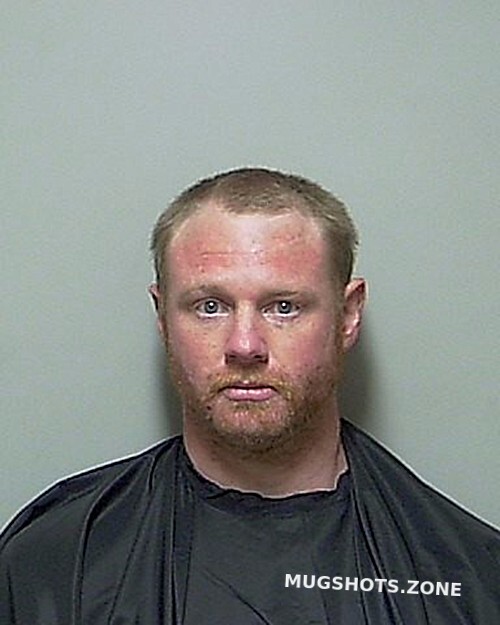 ROOP KALEB NEAL 12/29/2022 - Putnam County Mugshots Zone