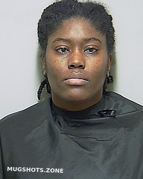 Cooper Dawn Evette 01 12 2023 Putnam County Mugshots Zone