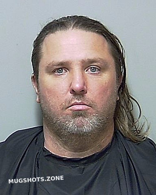 HANSEN STEPHEN MATTHEW 01/12/2023 - Putnam County Mugshots Zone