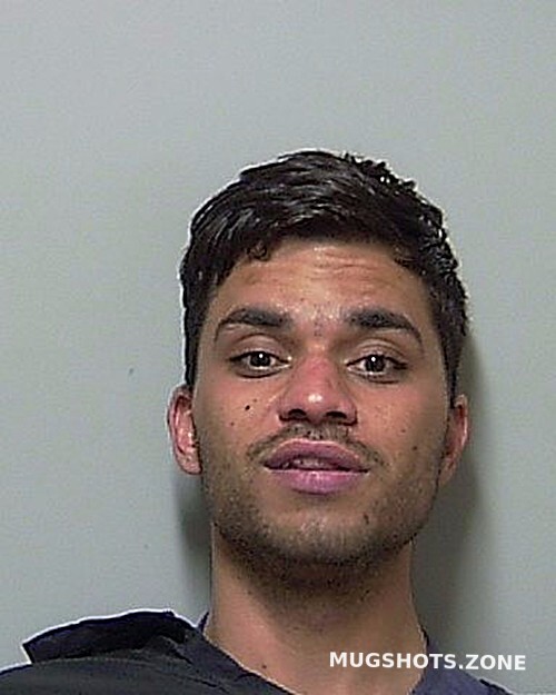 GILSTRAP CHRISTOPHER TRENT 01/18/2023 - Putnam County Mugshots Zone