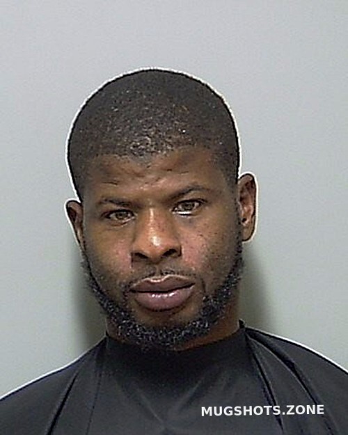 PHELPS SAMMY LEE 01/25/2023 - Putnam County Mugshots Zone