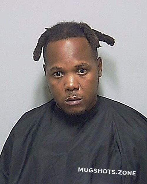 MILTON DWAYNE CORNELL 01/25/2023 - Putnam County Mugshots Zone