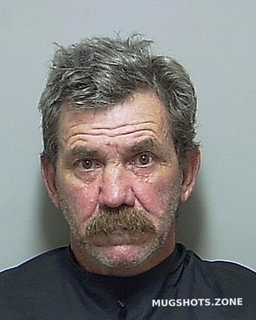 WRIGHT RICHARD MARK 01/31/2023 - Putnam County Mugshots Zone