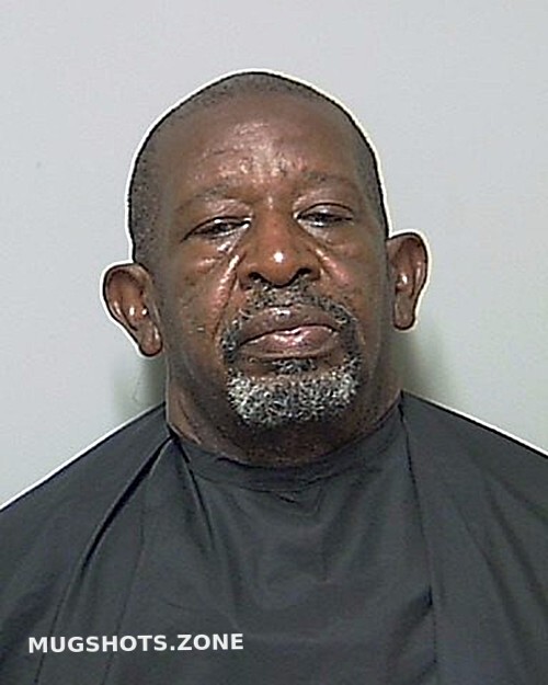 SIMON JOHNNY LEE 02/01/2023 - Putnam County Mugshots Zone