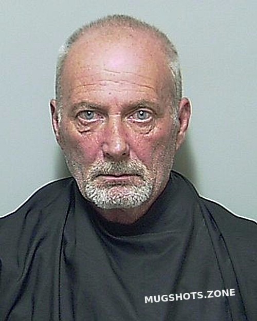 FENSKE JOHN ROBERT 02/12/2023 - Putnam County Mugshots Zone