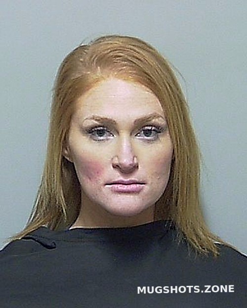 STROUD CANDICE DAWN 02/23/2023 - Putnam County Mugshots Zone