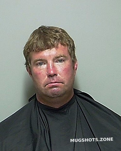 DANIELS BEAU ELIJAH 02/26/2023 - Putnam County Mugshots Zone