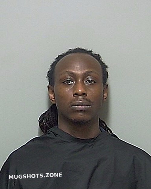 CRUMPTON CHRISTOPHER ALEXANDER 02/27/2023 - Putnam County Mugshots Zone