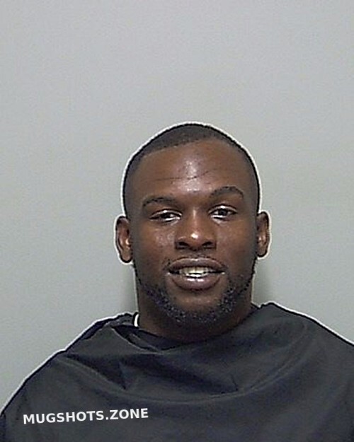 MELTON JOSH WON JEREMY JVON 02/28/2023 - Putnam County Mugshots Zone