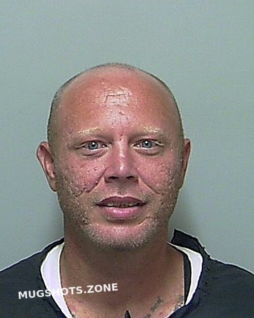 RENFROE JONATHAN WILLIAM 03/12/2023 - Putnam County Mugshots Zone