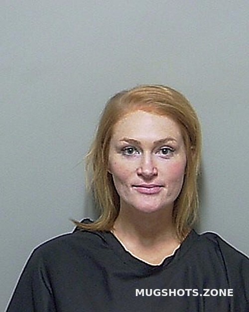 STROUD CANDICE DAWN 03/12/2023 - Putnam County Mugshots Zone