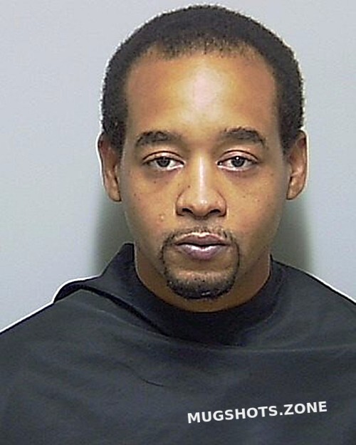 REDDICK MARCUS DONALD 04/05/2023 - Putnam County Mugshots Zone