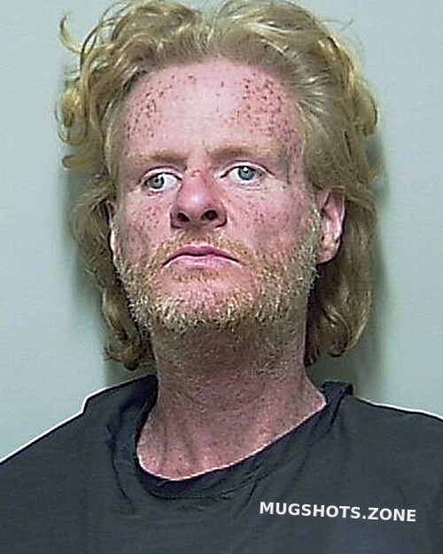 SITTON WILLIAM LEWIS 04/05/2023 - Putnam County Mugshots Zone