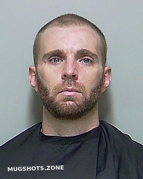 TURNER MICHAEL ANTHONY 04/05/2023 - Putnam County Mugshots Zone