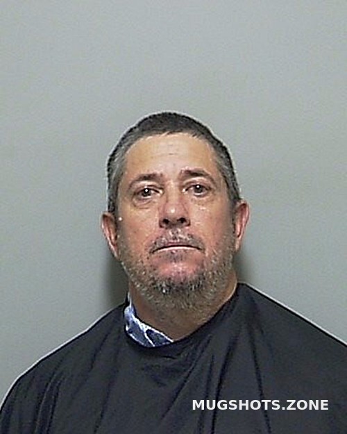 Keene Kristopher Kenneth 04 14 2023 Putnam County Mugshots Zone