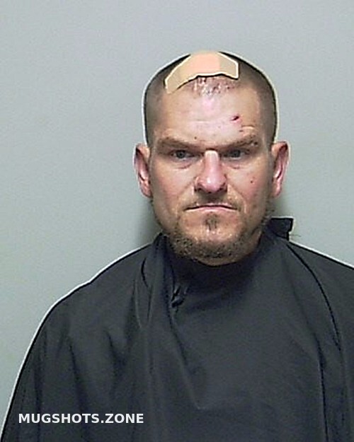 MAURER KYLE EUGENE 04/24/2023 - Putnam County Mugshots Zone MAURER KYLE EUGENE 04/24/2023 - Putnam County Mugshots Zone