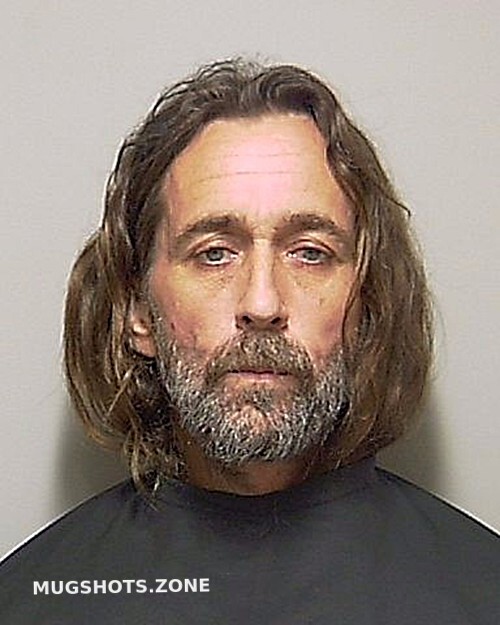 STRIPLING JONATHAN LON 04/26/2023 - Putnam County Mugshots Zone