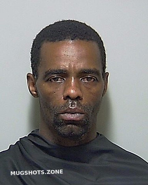 FOSTER THEODORE LEE 04/26/2023 - Putnam County Mugshots Zone