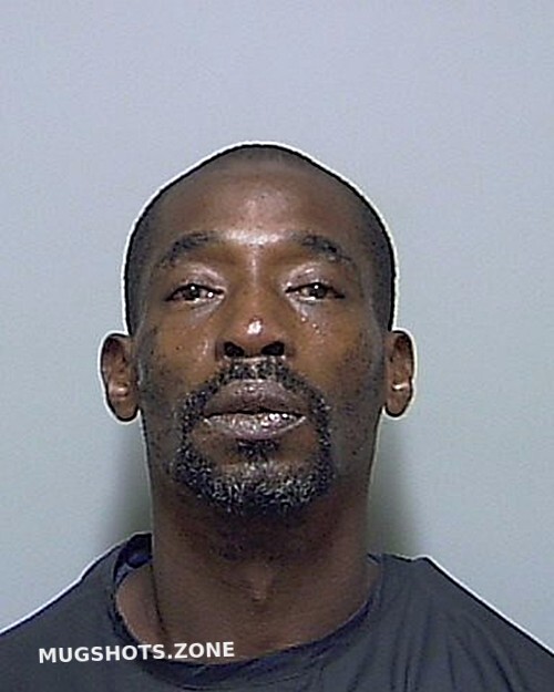 POPE DAVID FOSTER 04/29/2023 - Putnam County Mugshots Zone