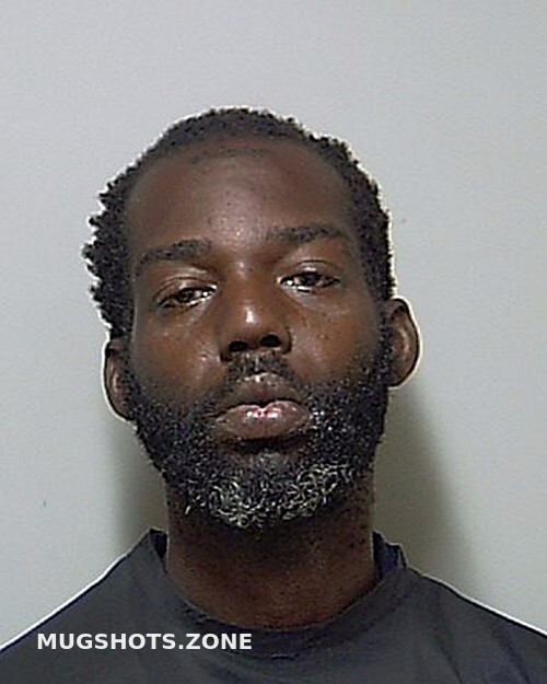 PERRY TORRANCE EUGENE 05/06/2023 - Putnam County Mugshots Zone
