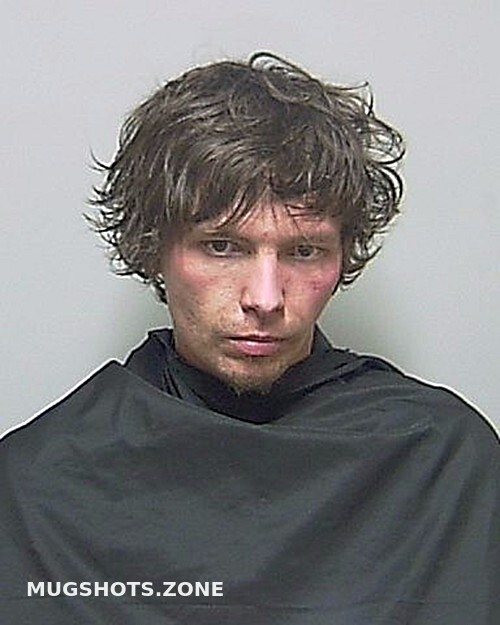 SHAW MICHAEL TROY 05/12/2023 - Putnam County Mugshots Zone SHAW MICHAEL TROY 05/12/2023 - Putnam County Mugshots Zone