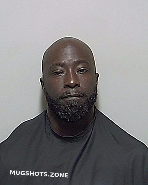 SMITH ALFRED CHRISTOPHER 05/12/2023 - Putnam County Mugshots Zone