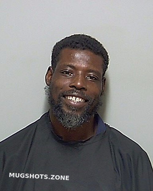 JONES JAMAR 05/14/2023 - Putnam County Mugshots Zone