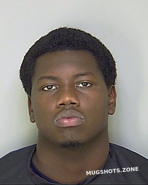 GLOVER TYREE JEHOSHAPHAT 05/16/2023 - Putnam County Mugshots Zone