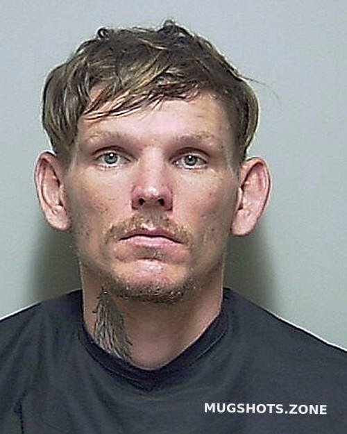 Askew Dennis Everett 05 26 2023 Putnam County Mugshots Zone