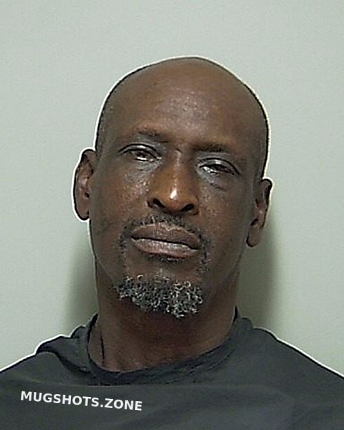 PAUL RALPH 06/04/2023 - Putnam County Mugshots Zone