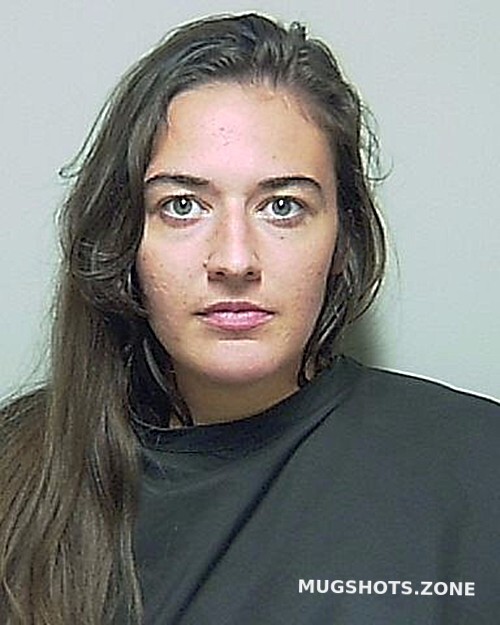 CLEMENTS DAMALI LYNN 06/06/2023 - Putnam County Mugshots Zone