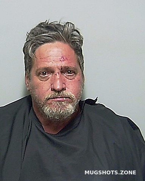 DEMAGGIO JEREMIAH 06/11/2023 - Putnam County Mugshots Zone