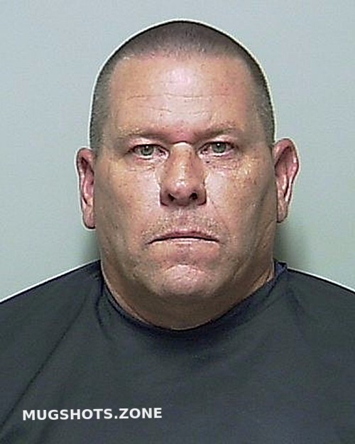 MARUBBIO RUSSELL ANTHONY 06/14/2023 - Putnam County Mugshots Zone