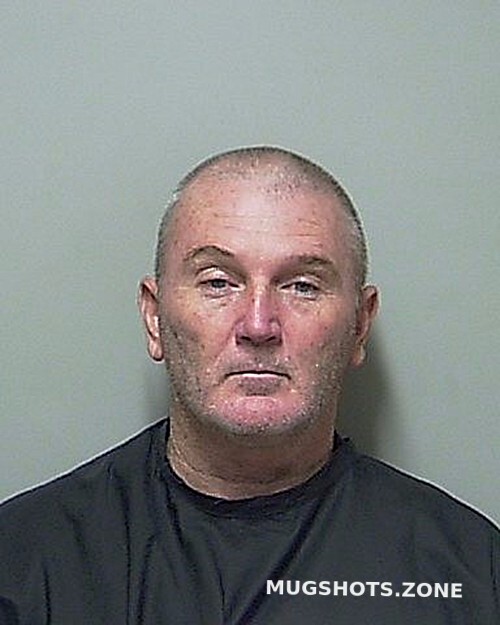 TOLLISON JAMIE LEE 07/26/2023 - Putnam County Mugshots Zone