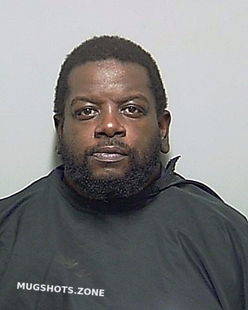 HILL JAMES BASHUN 07/31/2023 - Putnam County Mugshots Zone