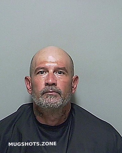 Howe Casey Judd 08072023 Putnam County Mugshots Zone