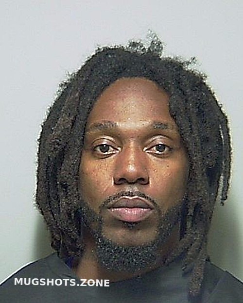 Pates Mayfield 08 16 2023 Putnam County Mugshots Zone