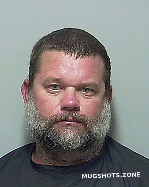 ANNIS ARTHUR AUBREY 08/19/2023 - Putnam County Mugshots Zone