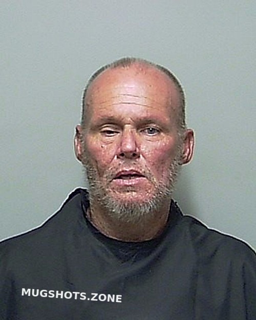 PURDUM WILLIAM ALLAN 08/20/2023 - Putnam County Mugshots Zone