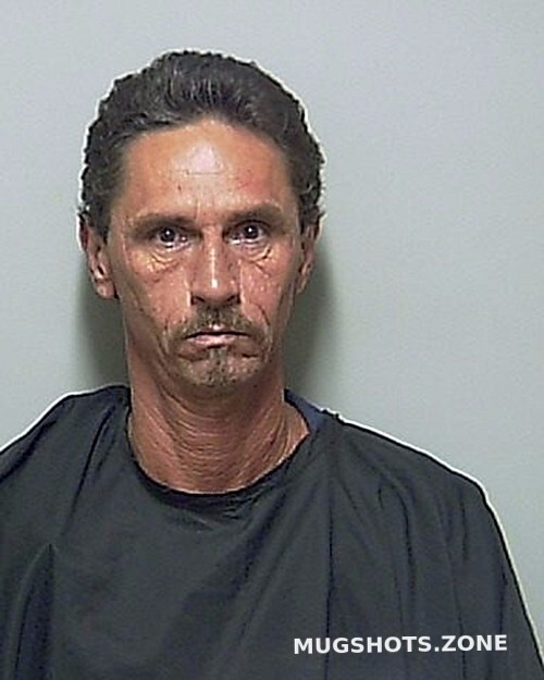 SWIFT DANIEL LEE 08/21/2023 - Putnam County Mugshots Zone