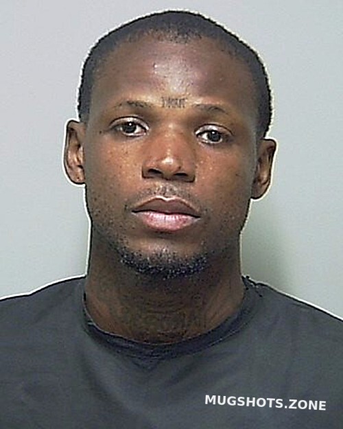 Simmons Randall Darin 08 25 2023 Putnam County Mugshots Zone